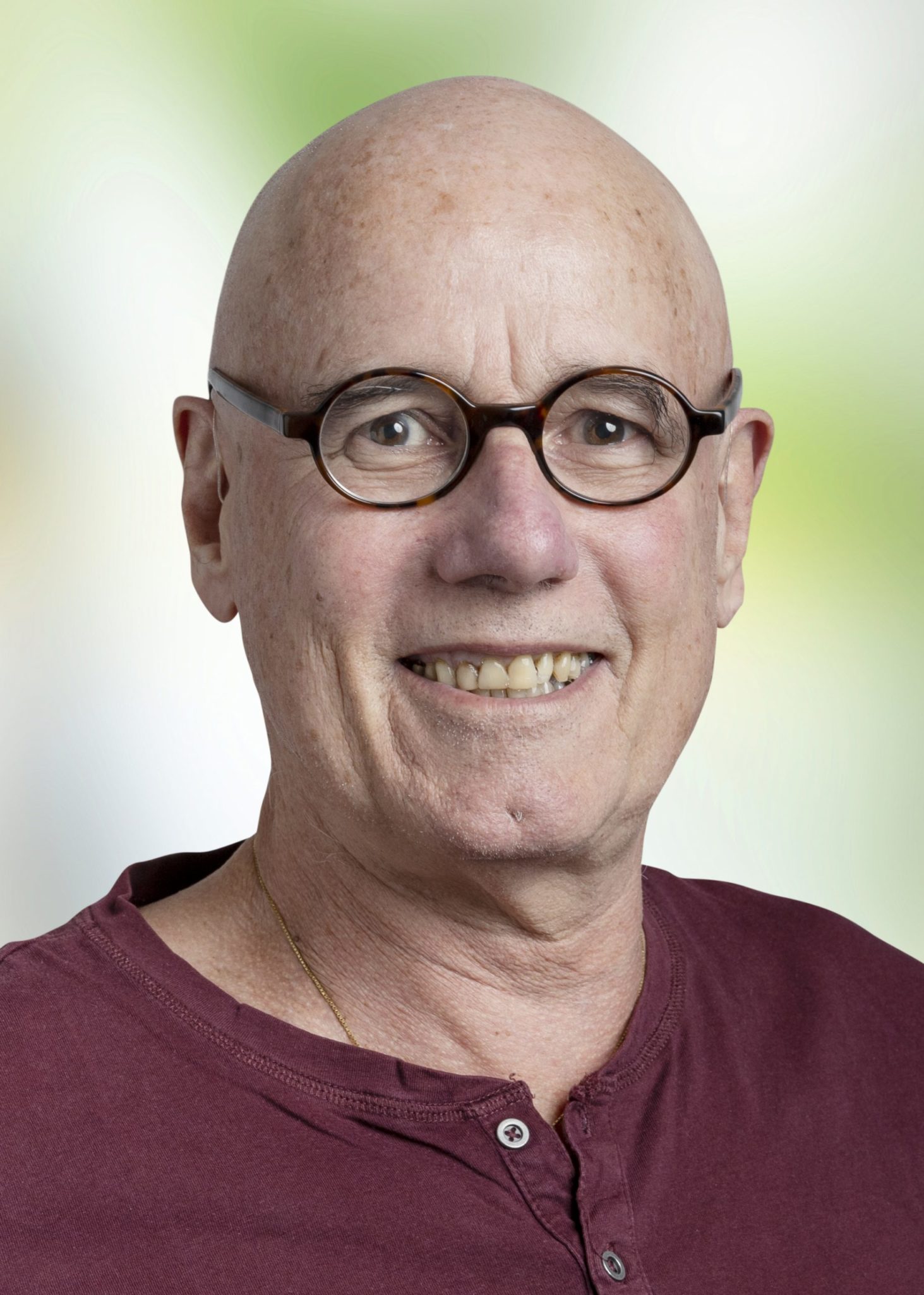 Wahlen für die Zukunft - SP Reinach BL